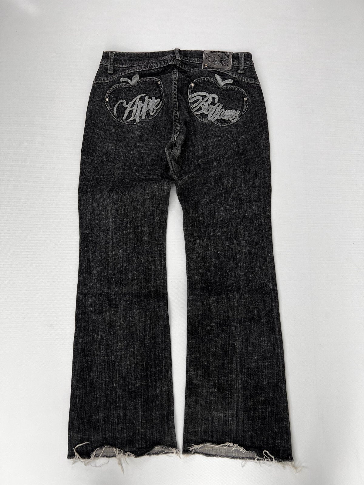 Apple Bottoms Boot | W 41cm x L 96cm – ZAZA resell